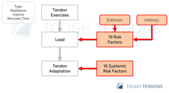 Patellar Tendonitis Treatment: The Hidden Recovery Secret